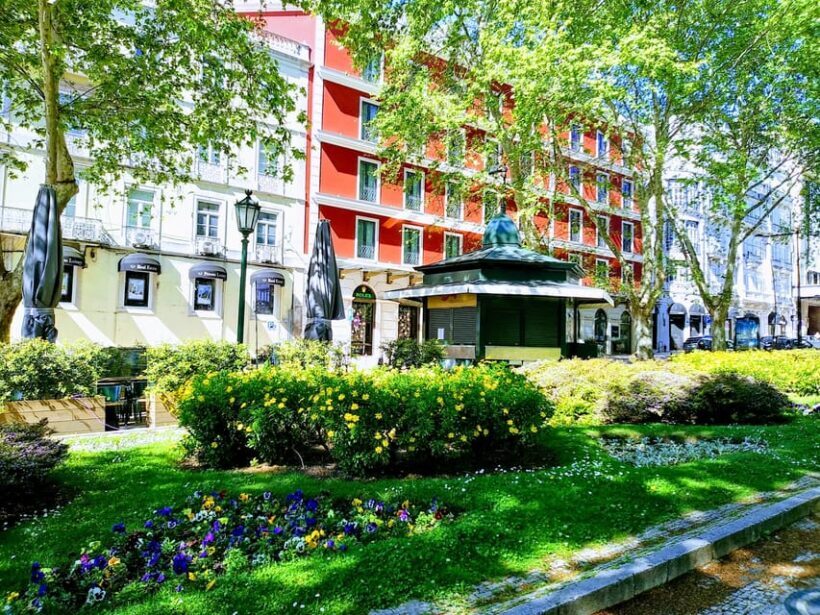 Porto Private Tour 2H - FAQ