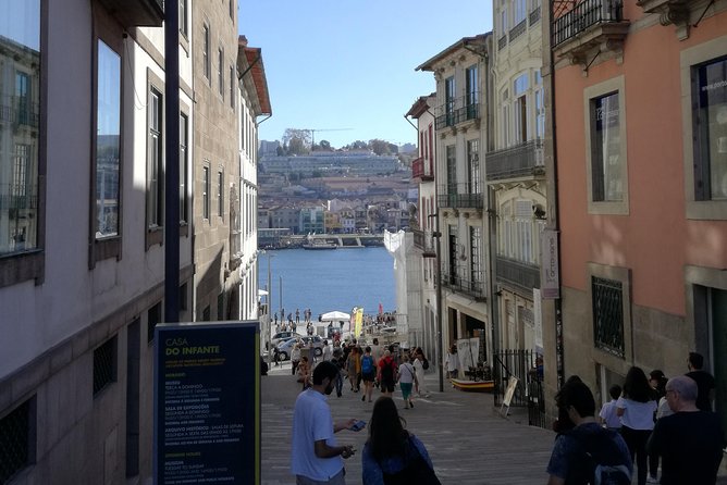 Porto Private Tour from Lisbon - Analyzing the Value: Is It Worth It?