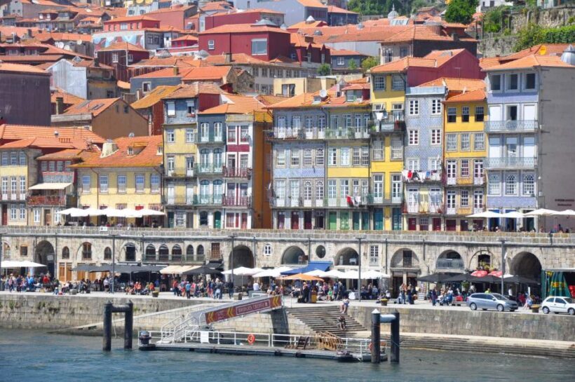 Porto Private Tour - Highlights and Tram Tickets - FAQs