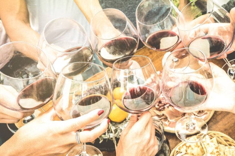 Porto: Private Tour - Wineries, Tastings, Picnic, boat trip - Practical Tips for Travelers