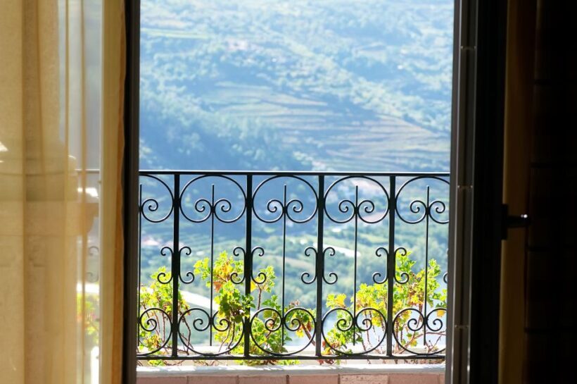 Porto: Private Tour - Wineries, Tastings, Picnic, boat trip - The Sum Up