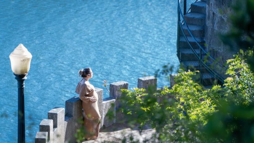 Porto Private Tour with a local photographer - Why Choose a Private Tour with a Local Photographer?