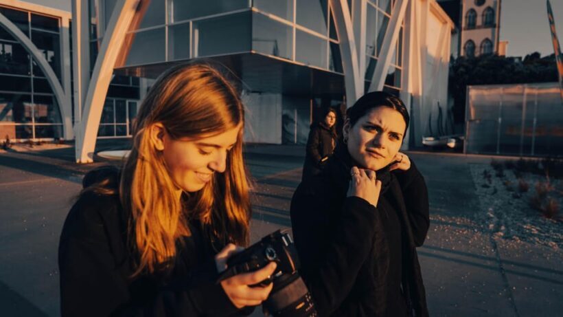 Porto Private Tour with a local photographer - What to Expect During the Tour