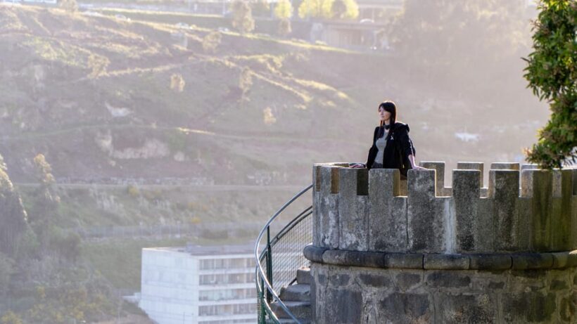 Porto Private Tour with a local photographer - The Practical Side: Cost, Value, and Logistics