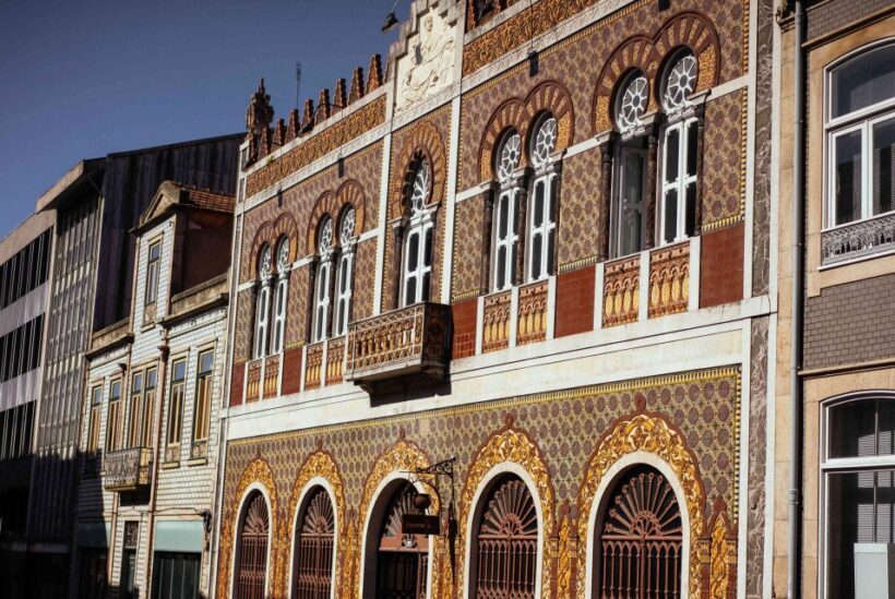 Porto: Private Tour with Locals  Highlights & Hidden Gems - FAQ: Your Practical Questions Answered