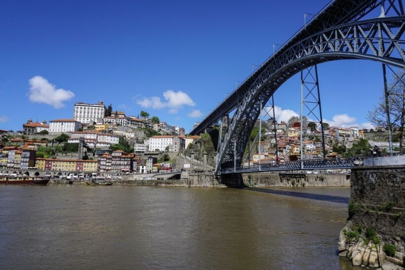 Porto Private Walking Tour - The Sum Up: Is It Worth It?