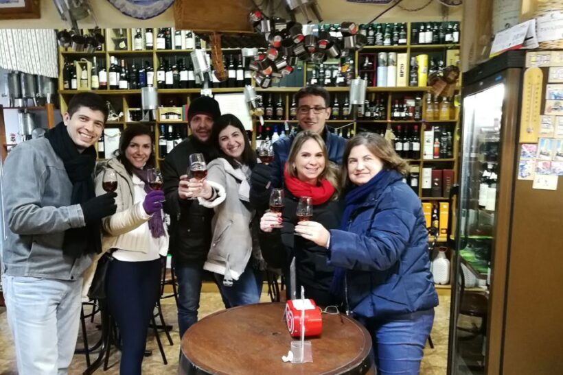 Porto Private Walking Tour with Fast Track to Lello - Who Will Love This Tour?