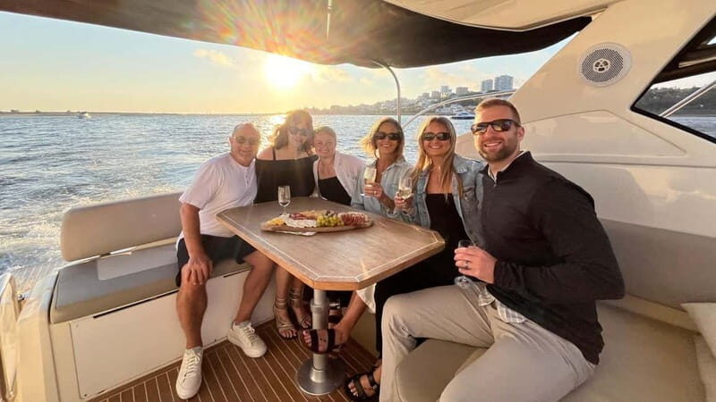 Porto: Private Yacht Cruise with Local Wines & Snacks - FAQ