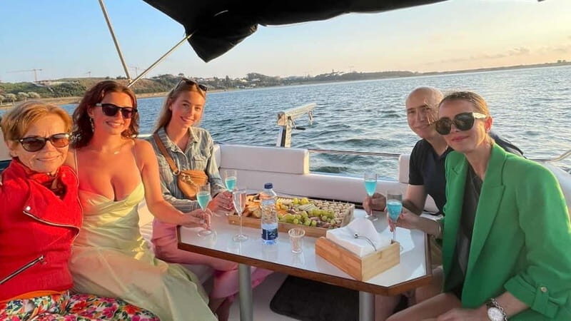 Porto: Private Yacth Cruise with Wine, Snacks & 6 Bridges - The Full Breakdown: Why It Works