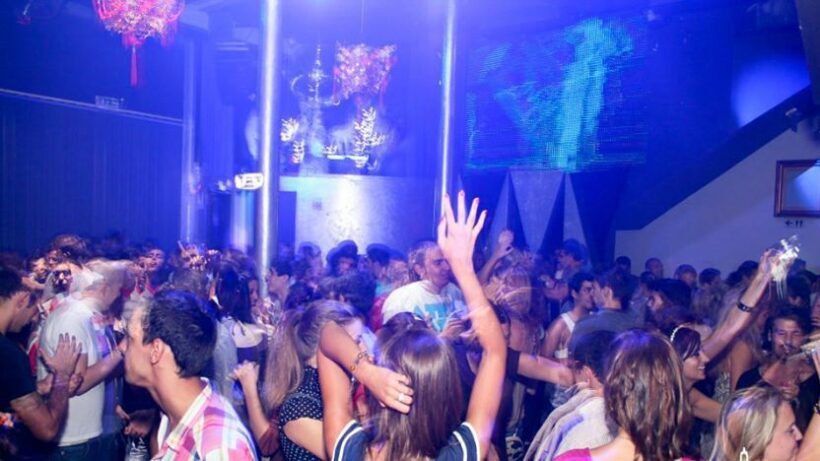Porto: PubCrawl with 6 Drinks+VIP Club Entry - Final Thoughts