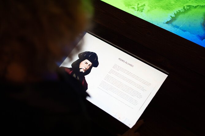 Porto Region Across The Ages Entry Ticket at WOW - The Sum Up