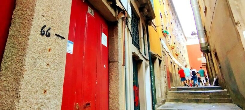 Porto Ribeira and highlights Private Walking Tour - An In-Depth Look at the Porto Ribeira and Highlights Private Tour