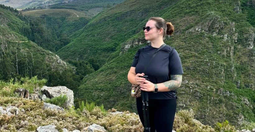 Porto Rio Mau: Hiking, Waterfalls, Lunch. - Final Thoughts: Is It Worth It?