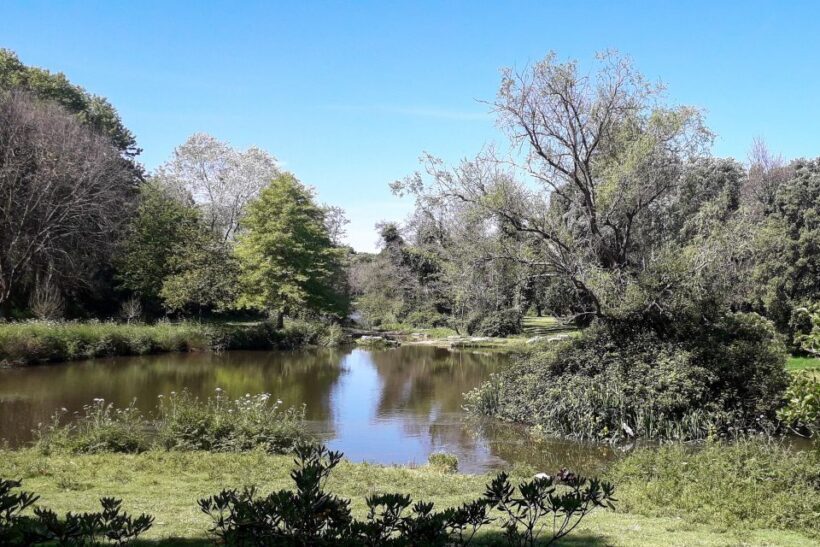 Porto Riverbank Tour on an e-bike: Atlantic Coast, Gardens - Who Should Consider This Tour?