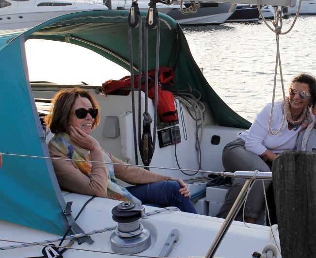 Porto: Sail the Douro River Private 3-Hour Cruise - Itinerary Breakdown: What to Expect