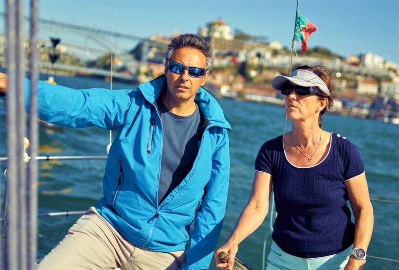 Porto: Sail the Douro River Private 3-Hour Cruise - Who Will Love This Tour?