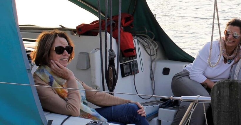 Porto: Sail the Douro River Private 3-Hour Cruise - FAQ