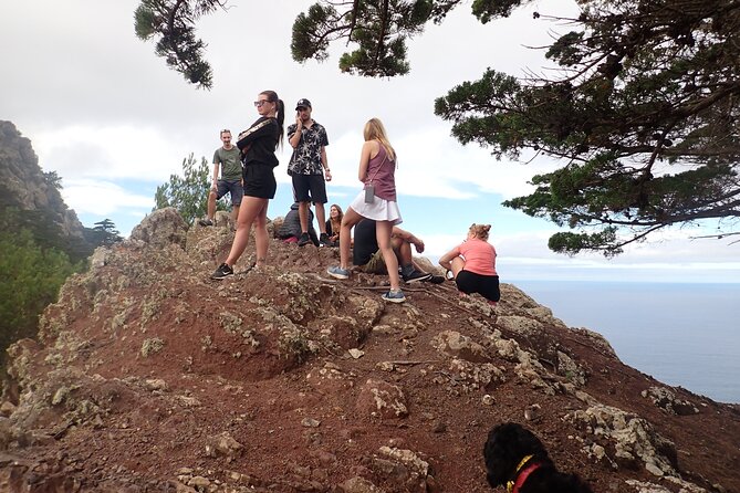 Porto Santo - Terra Chã Hiking Tour - Frequently Asked Questions