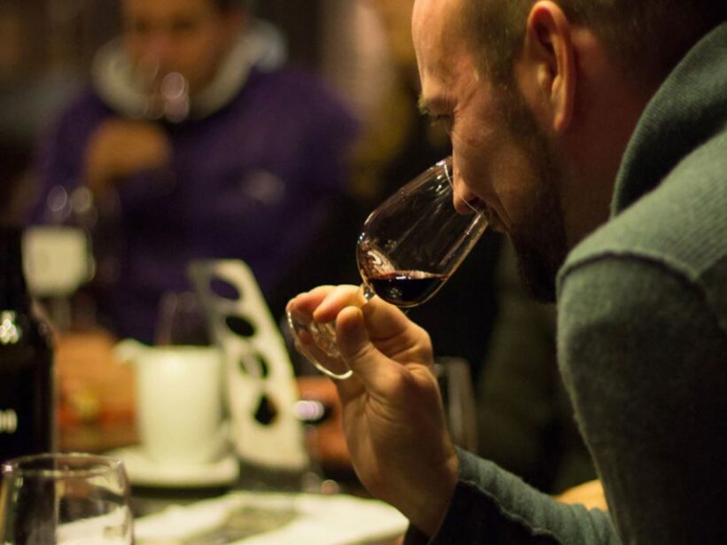 Porto: Self-Guided Bike and Boat Tour with Port Wine Tasting - What’s Included and What to Expect