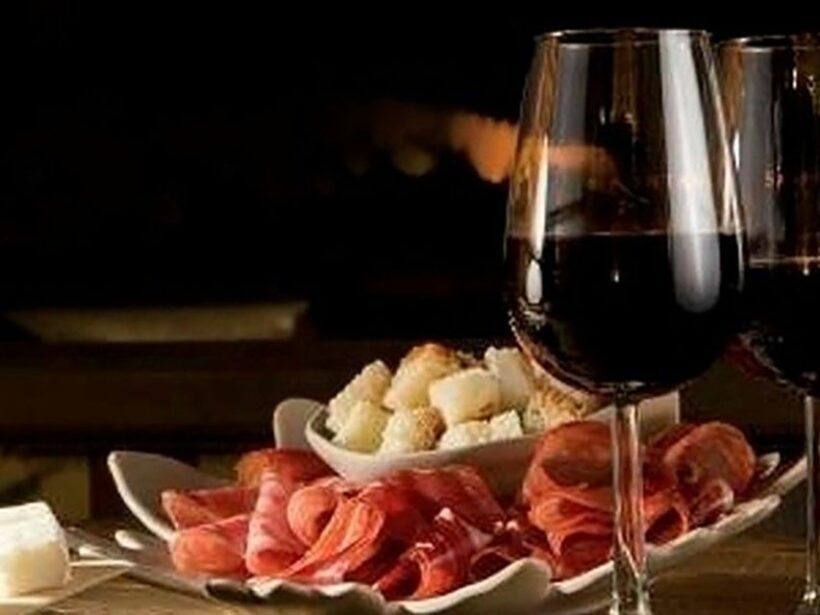 Porto: Self-Guided Bike and Boat Tour with Port Wine Tasting - Final Thoughts