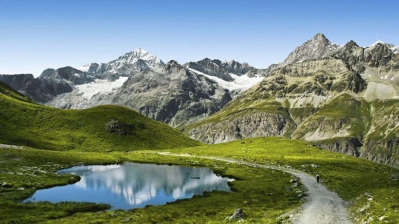 Porto: Serra da Estrela Private Tour - The Ideal Audience for This Tour