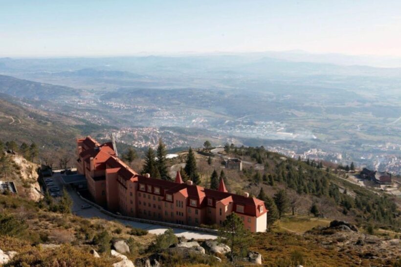 Porto: Serra da Estrela Private Tour - Why Our Reviewers Love It