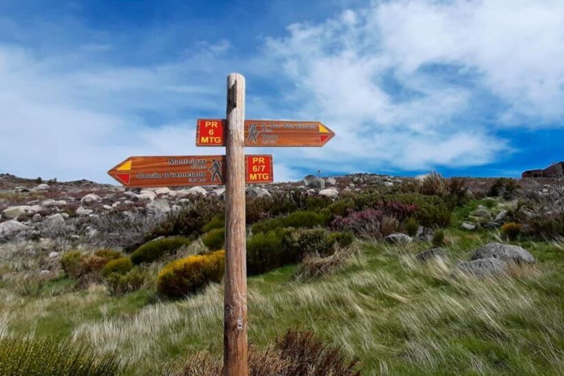 Porto: Serra da Estrela Private Tour - What To Keep in Mind