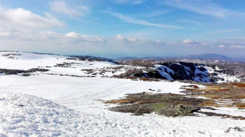 Porto: Serra da Estrela Private Tour - How the Day Unfolds