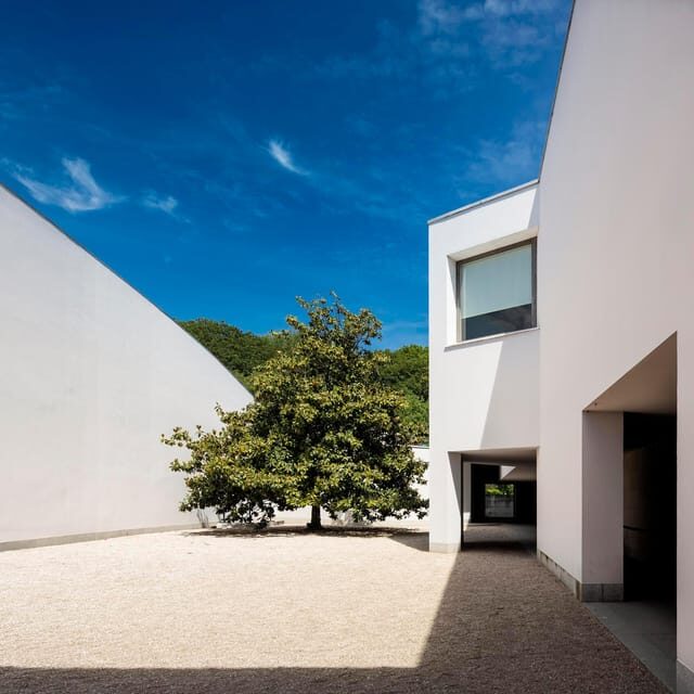 Porto: Serralves Foundation All Access Pass - A Closer Look at What Makes Serralves Special