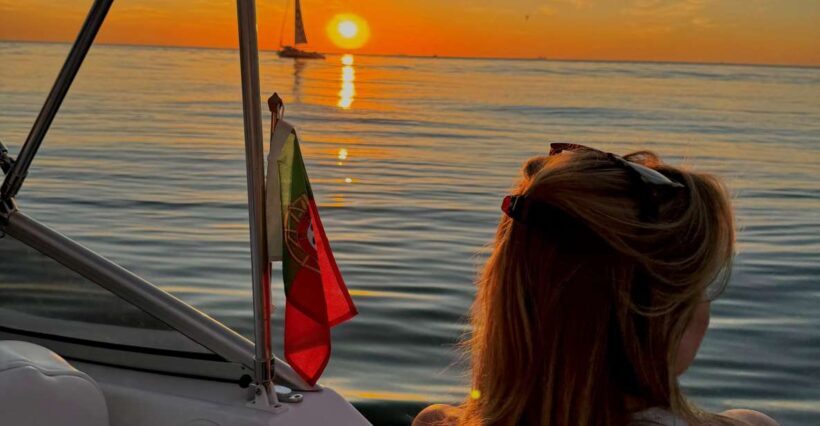 Porto SHARED Boat Tour: Bridges & River Mouth w/ DRINKS - Final Thoughts: Is It Worth It?