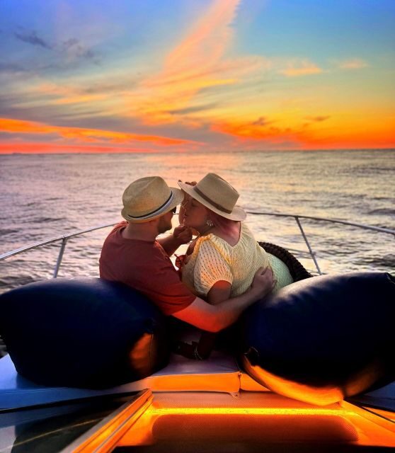 Porto SHARED Boat Tour: Bridges & River Mouth w/ DRINKS - FAQ: Your Practical Questions Answered