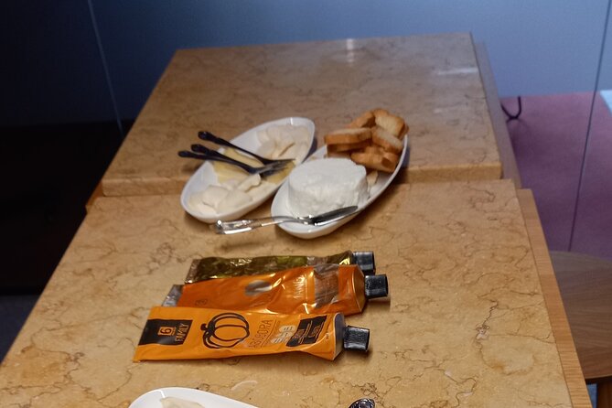 Porto Small-Group Local Food, Wine, and Sweets Tasting Tour - Tour Highlights and Activities