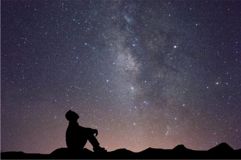 Porto: Stargazing Experience - Who Will Love This Tour?