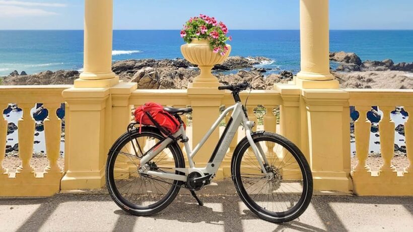 Porto Sunset Bike Tour - Practical Details and Tips
