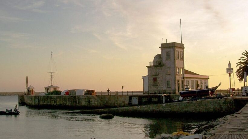 Porto Sunset Bike Tour - Analyzing the Value: Is It Worth It?