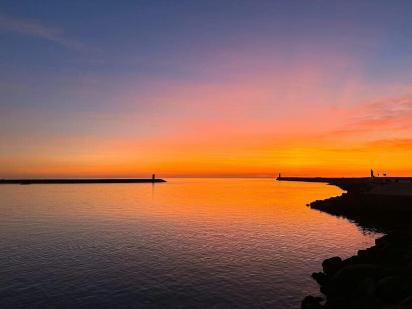 Porto Sunset Bike Tour - Final Thoughts: Is It for You?