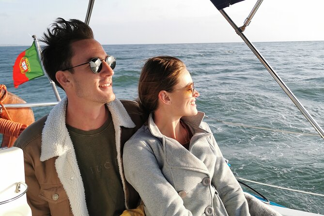 Porto: Sunset or Daytime, Charming Sailboat Cruise on the Douro River - Authenticity and Real Experiences