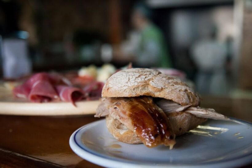 Porto: Tapas Tour (3h30) - A Deep Dive into Porto’s Tapas Experience