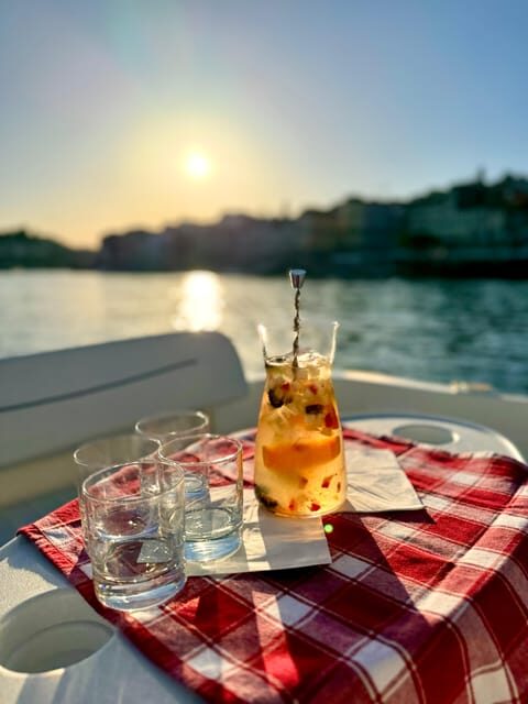 Porto TASTING Boat Tour: Bridges, River Mouth, Wine & Food - Final Thoughts: Is This Tour Worth It?