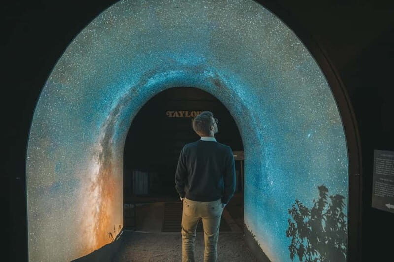Porto: Taylors Port Cellar Tour & WOW Wine Experience - The Sum Up: Is this Tour Right for You?