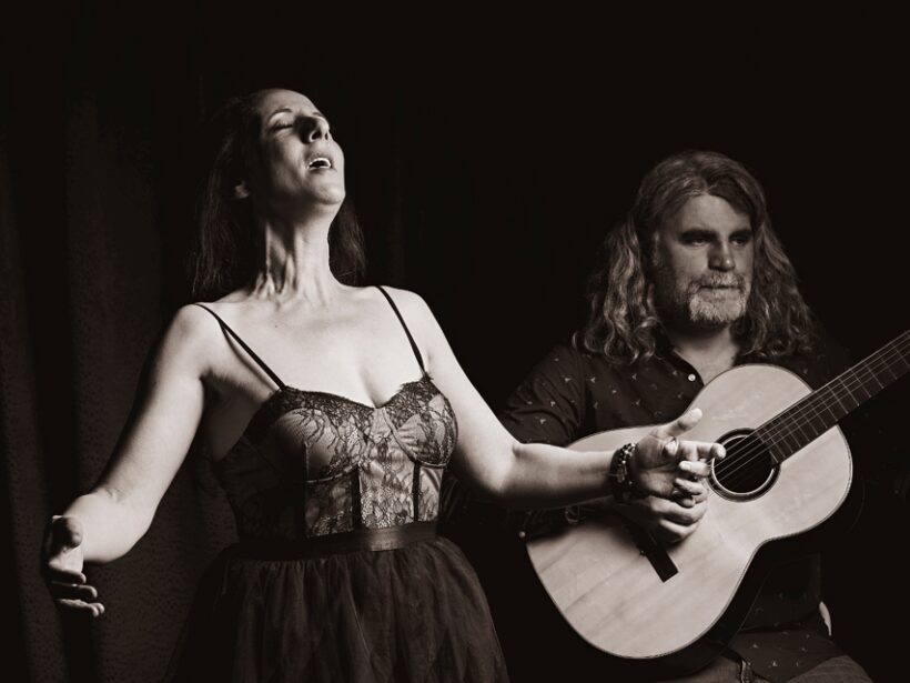 Porto: The Authentic Fado Concert with Port Wine - Key Points