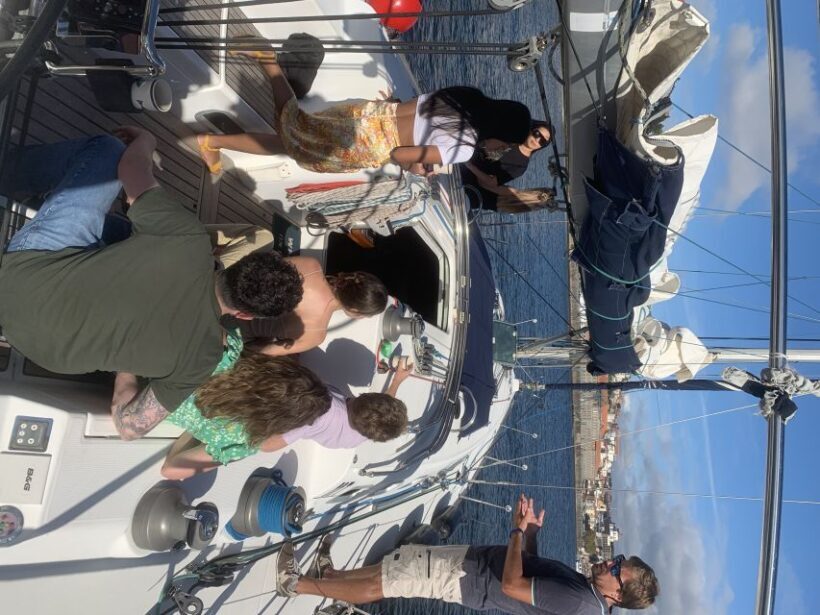 Porto: The Best Douro Boat Tour - FAQ
