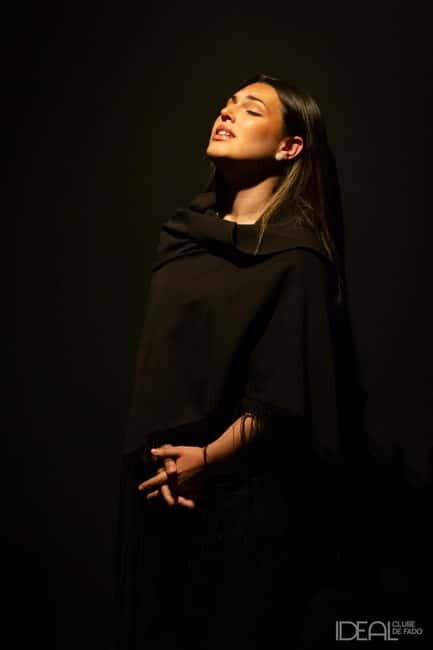 Porto: The highest-rated traditional fado concert (downtown) - Who Should Book This Experience?