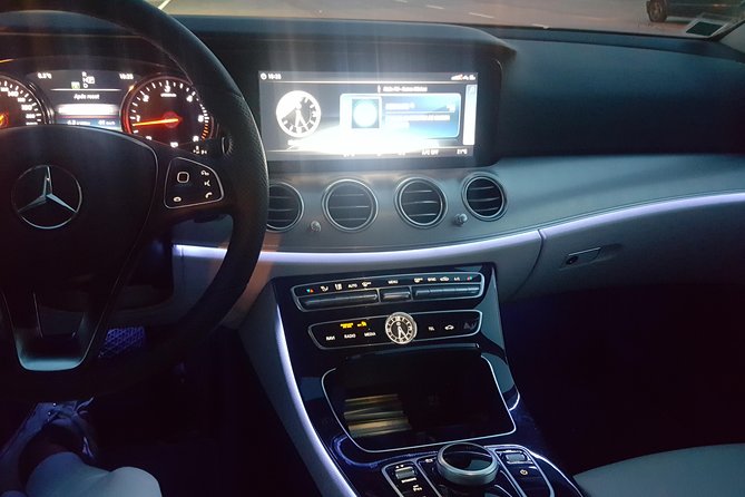 Porto to Douro Valley with Stops up to 4 Cities - What’s Included and What’s Not