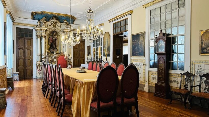 Porto to Gaia Experience: City Walk and Wine Cellars - Frequently Asked Questions