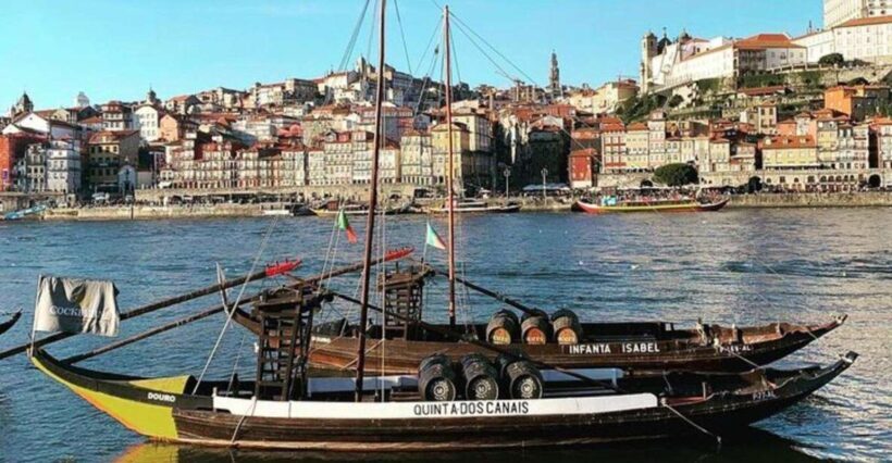 Porto to Madrid up to 2 stops in Salamanca and Avila - FAQ