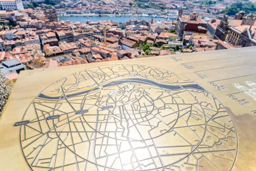 Porto: Torre dos Clerigos Entrance Ticket - Who Will Love This Experience?