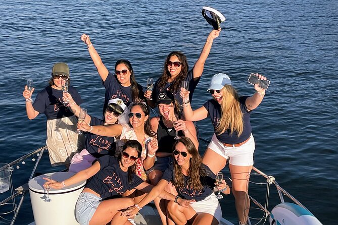 Porto: Tour 6 Bridges on the Douro River With Welcome Drink - Traveler Experiences and Reviews