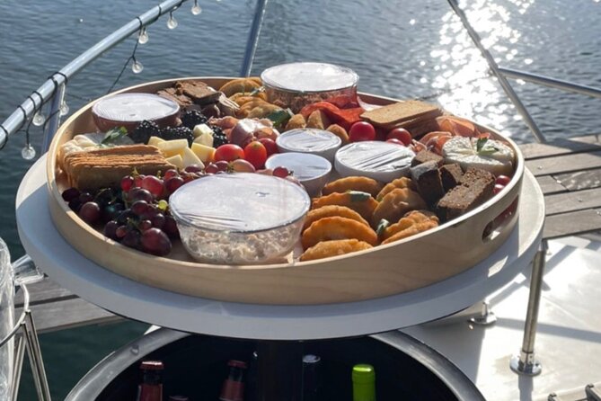 Porto: Tour 6 Bridges on the Douro River With Welcome Drink - Exploring Porto After the Tour