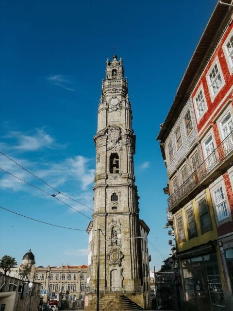 PORTO: TOUR HD PORTO MERCEDES V EXT LONG - Customization Opportunities and Additional Notes